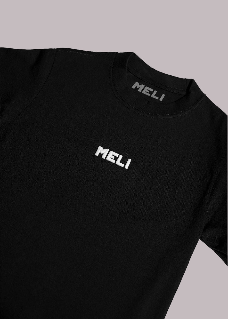 MELI